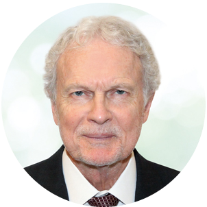 Governance - Vitasoy