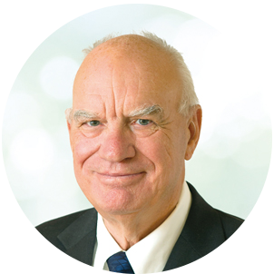 Governance - Vitasoy